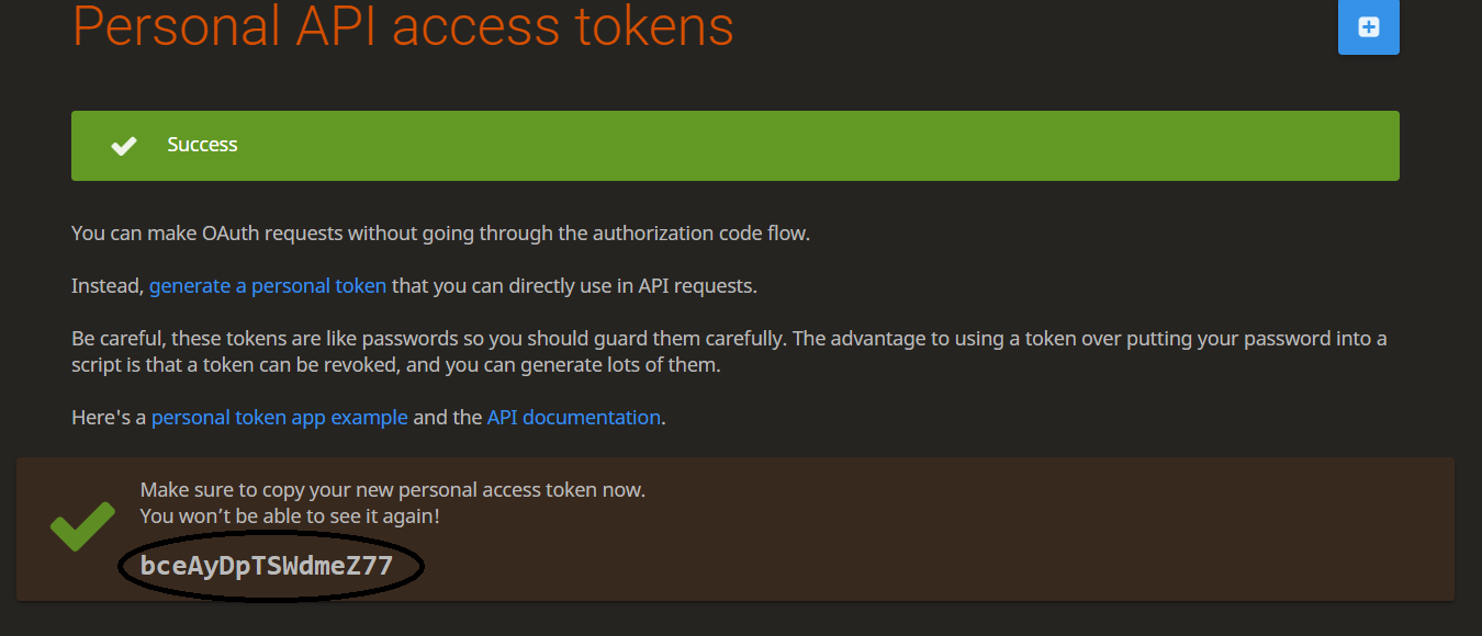 How to make a python bot that defeats everyone on Lichess. - Lixotic Blog